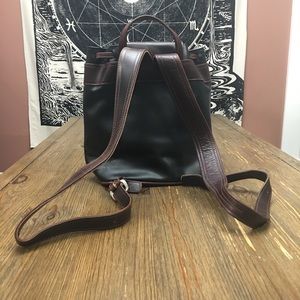 Village Tannery NYC | Bags | Village Tannery Nyc Handmade 0 Leather ...